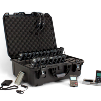 Conference Microphone Systems: The Ultimate Guide - Translation ...